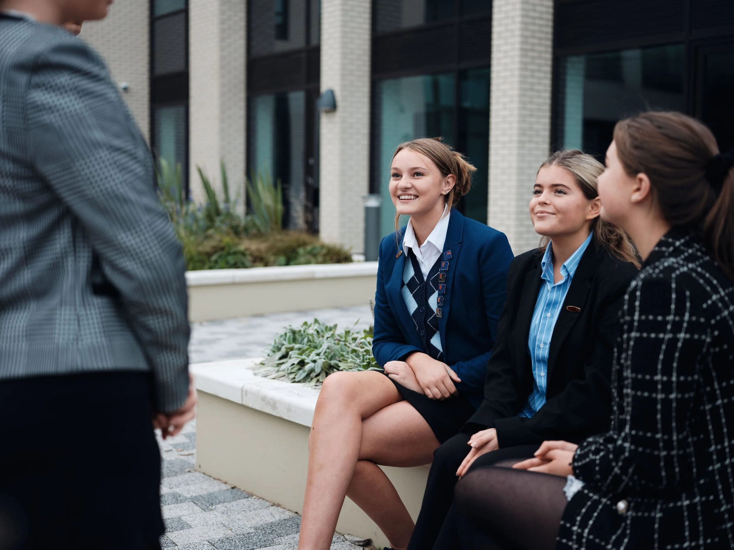 Year 9 Options — LQ School Website