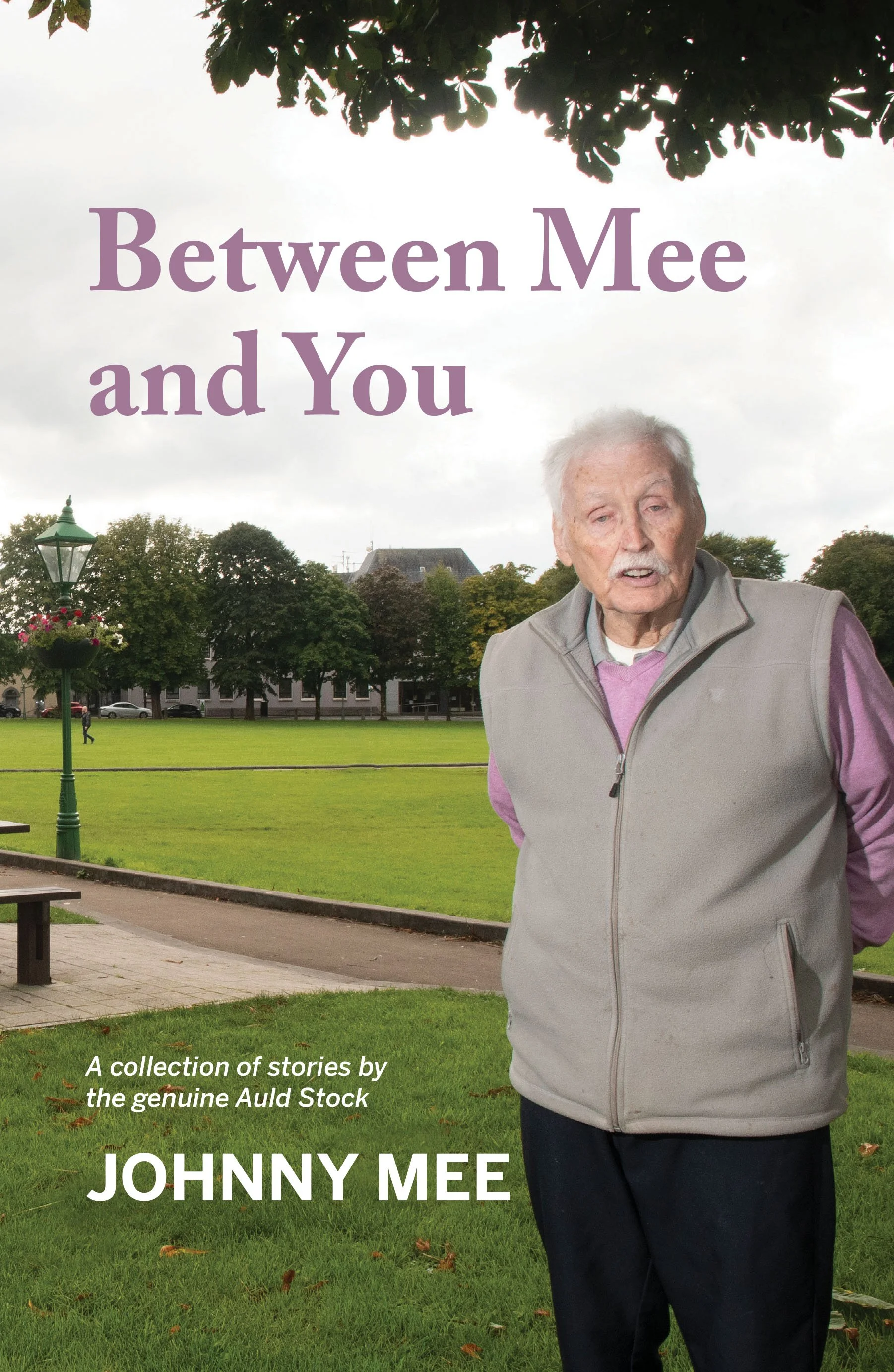 Wild Atlantic Words Literary Festival, Castlebar