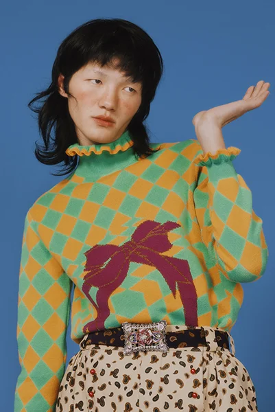 Vol.129_motoguo — MAPS