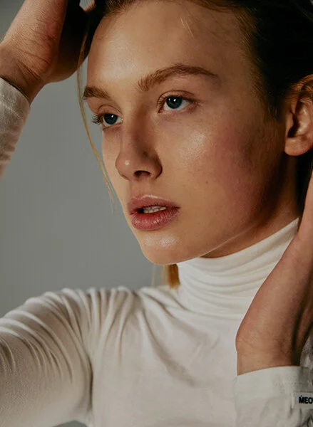 Vol.156_OLTANA — MAPS