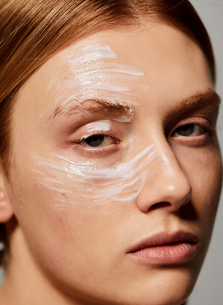 Vol.156_OLTANA — MAPS