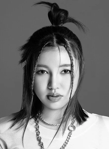 Vol.157_Song Gain — MAPS