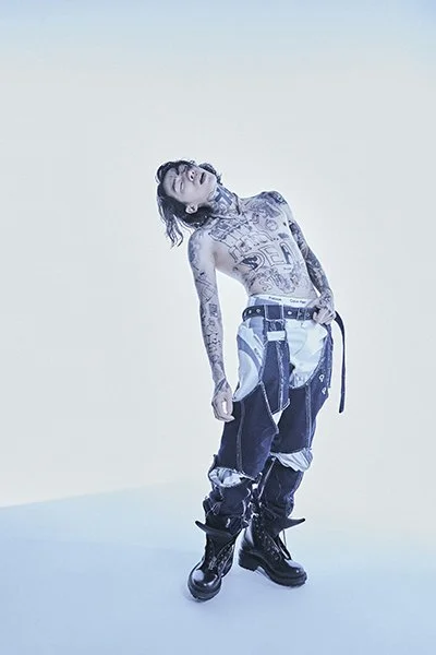 Vol.170_Mokyo — MAPS