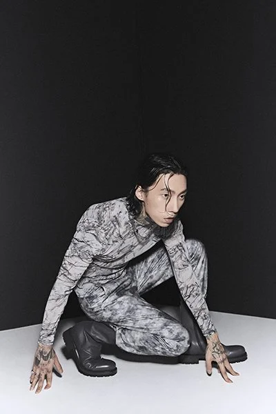 Vol.170_Mokyo — MAPS