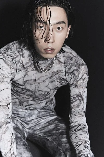 Vol.170_Mokyo — MAPS