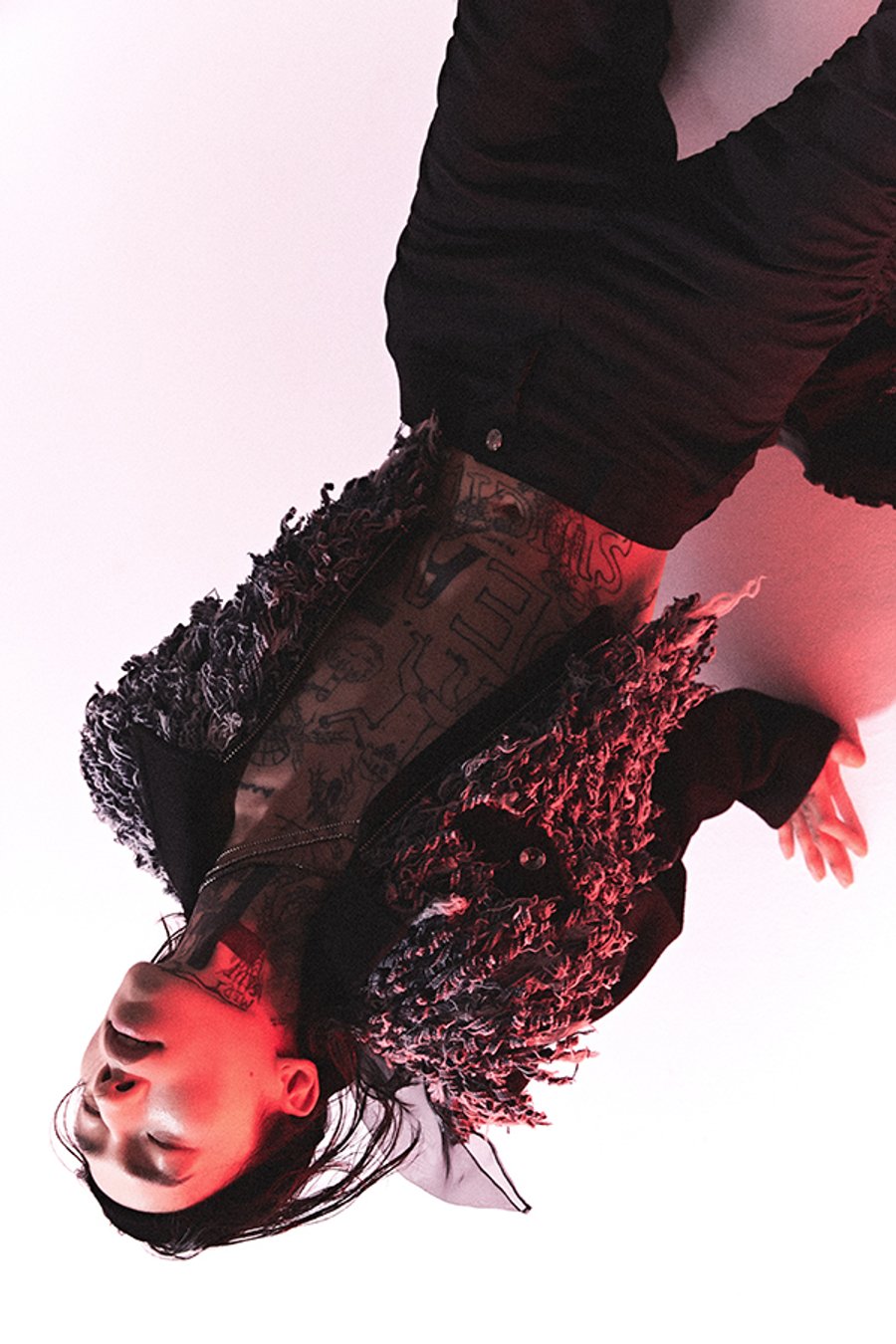 Vol.170_Mokyo — MAPS