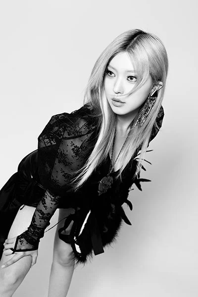 Vol.170_Summer soul — MAPS