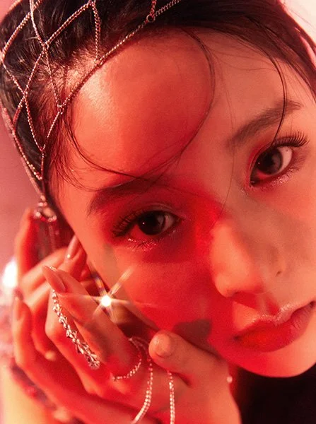 Vol.172_YOSHIAKI & MICHI — MAPS