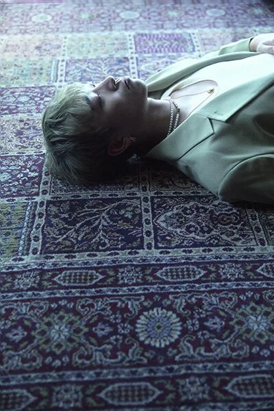 Vol.172_C’SA,&DAUL (feat. Choilb) — MAPS