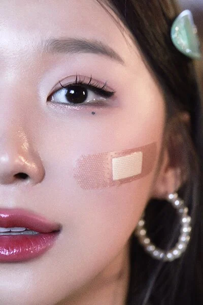 Vol.172_C’SA,&DAUL (feat. Choilb) — MAPS