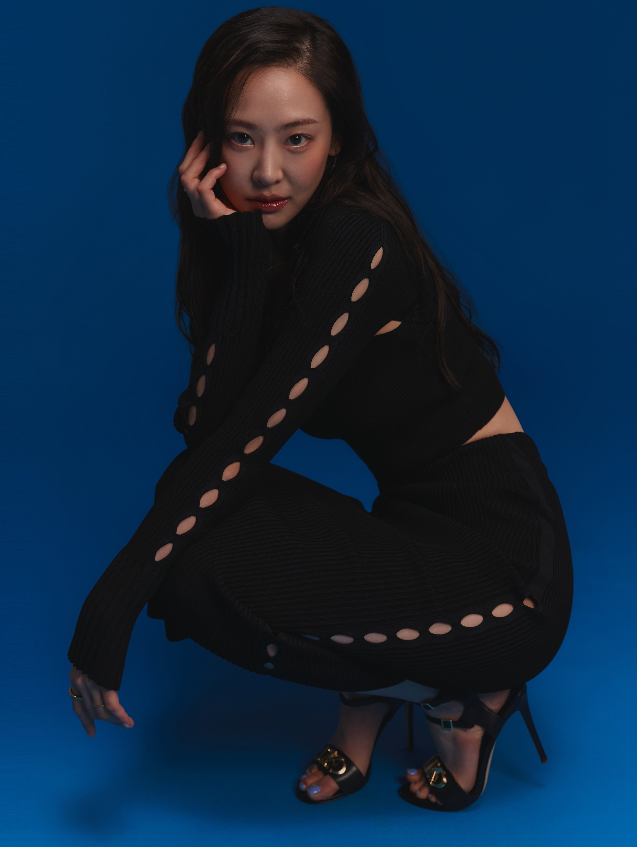 Vol.174_Kim Dasom — MAPS