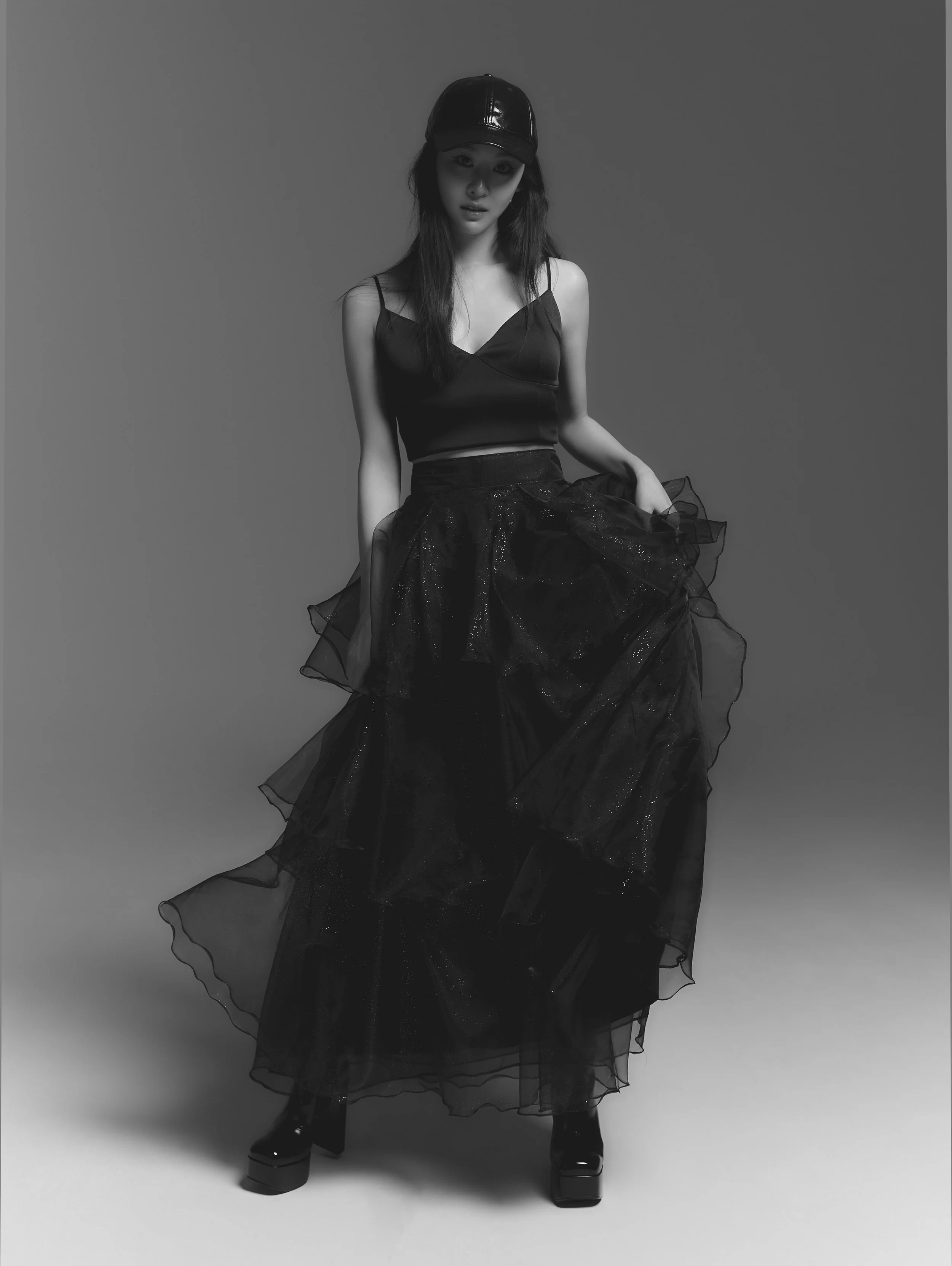 Vol.174_Kim Dasom — MAPS