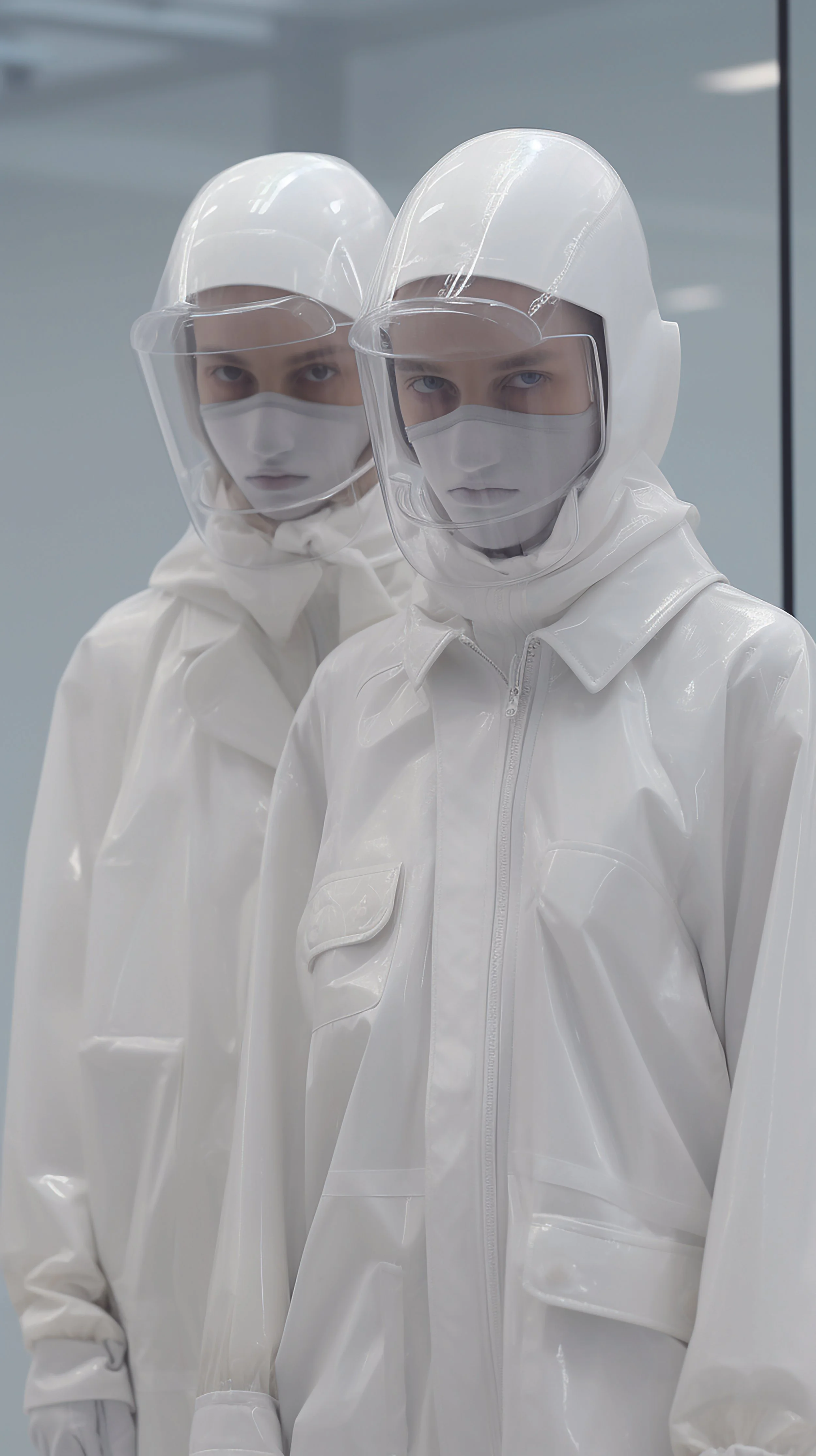 Vol.185_Filip Fredrik Haglund — MAPS