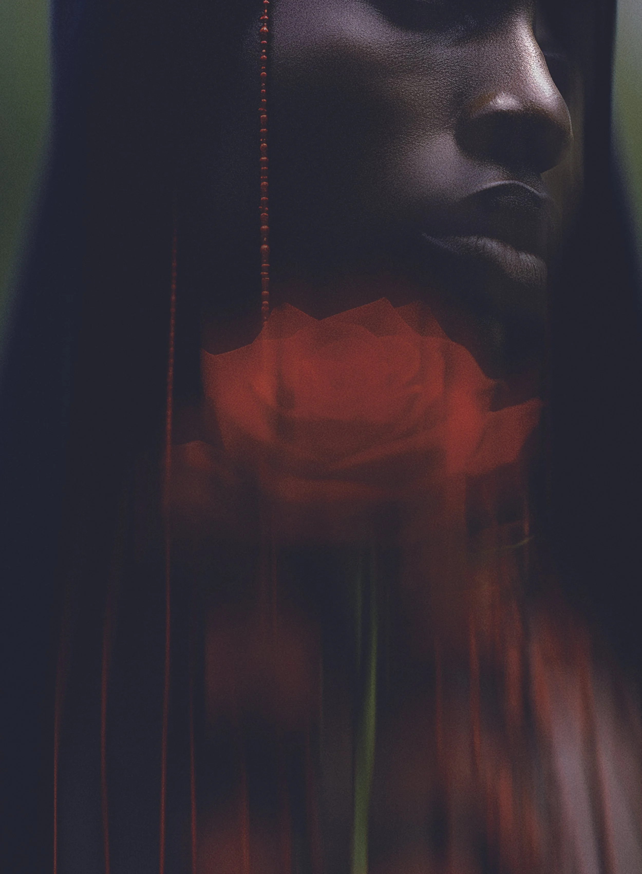 Vol.185_Filip Fredrik Haglund — MAPS