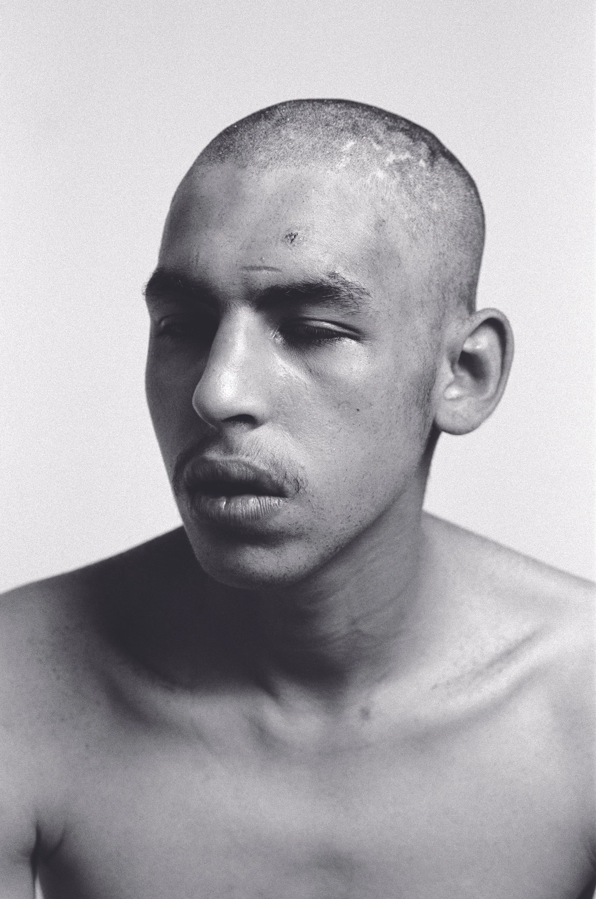 Vol.184_Julie Joubert — MAPS