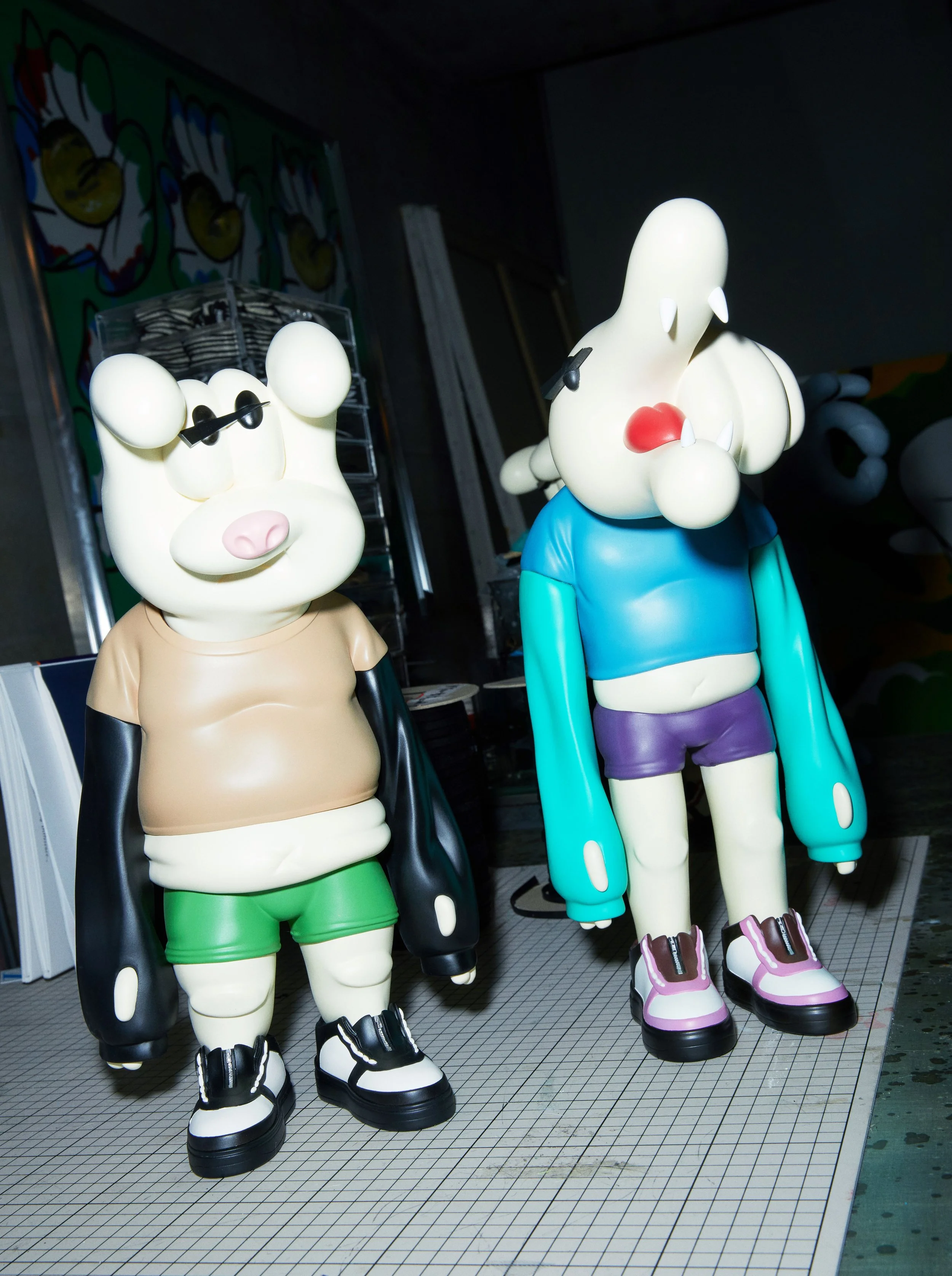 Vol.191_Senga Kento — MAPS