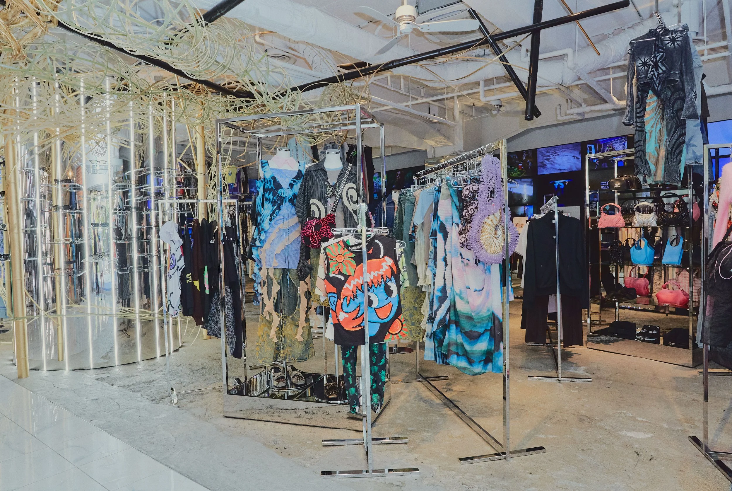 Vol.191_GR8 — MAPS