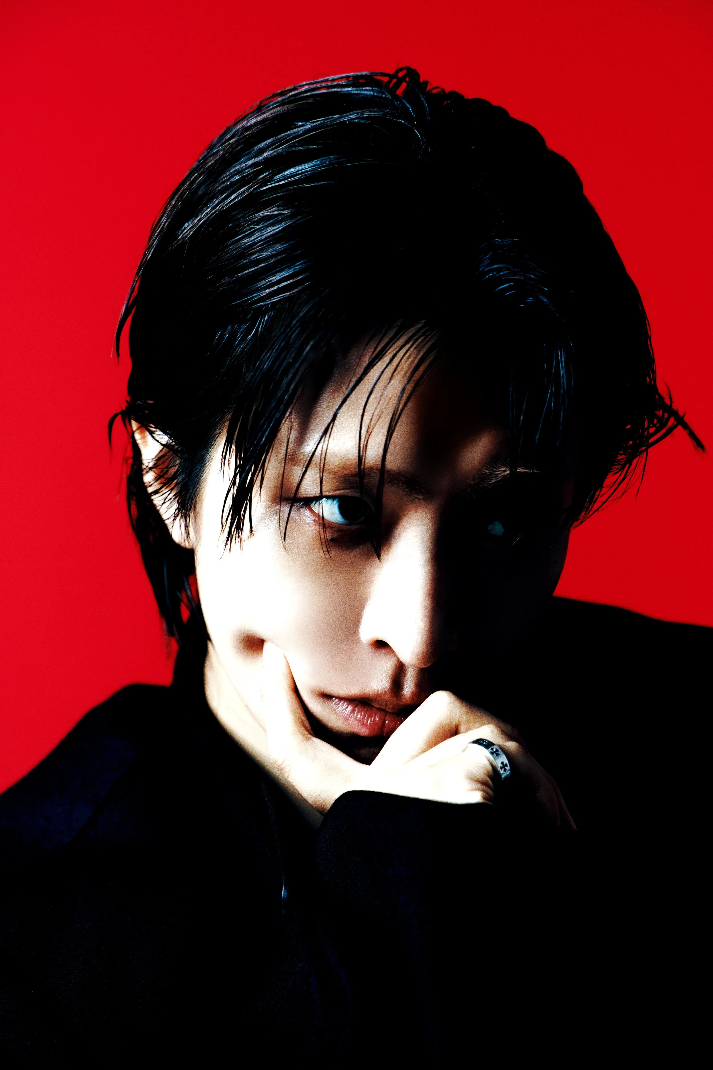 Vol.191_YOUNG JAE — MAPS