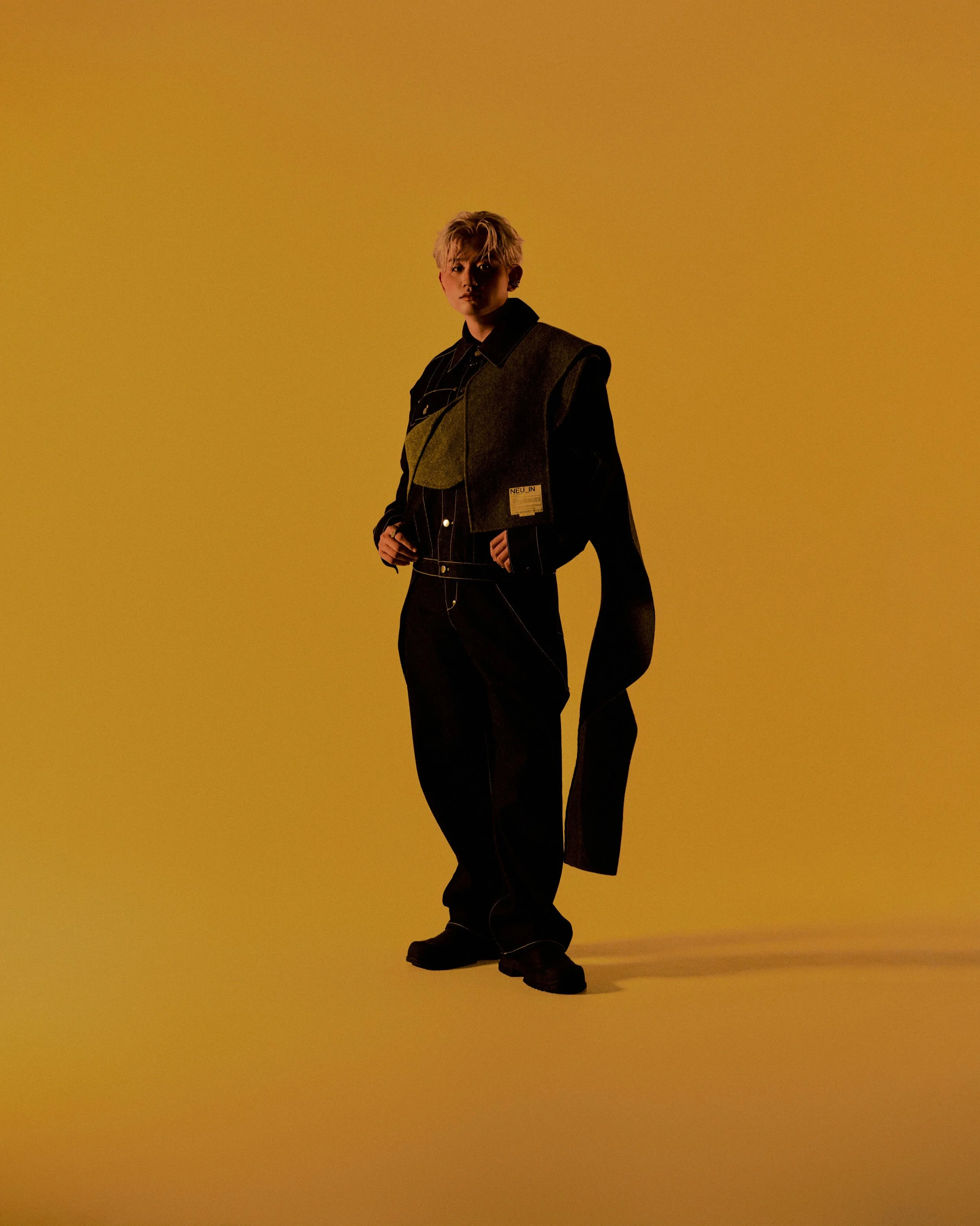 Vol.192_Woody — MAPS