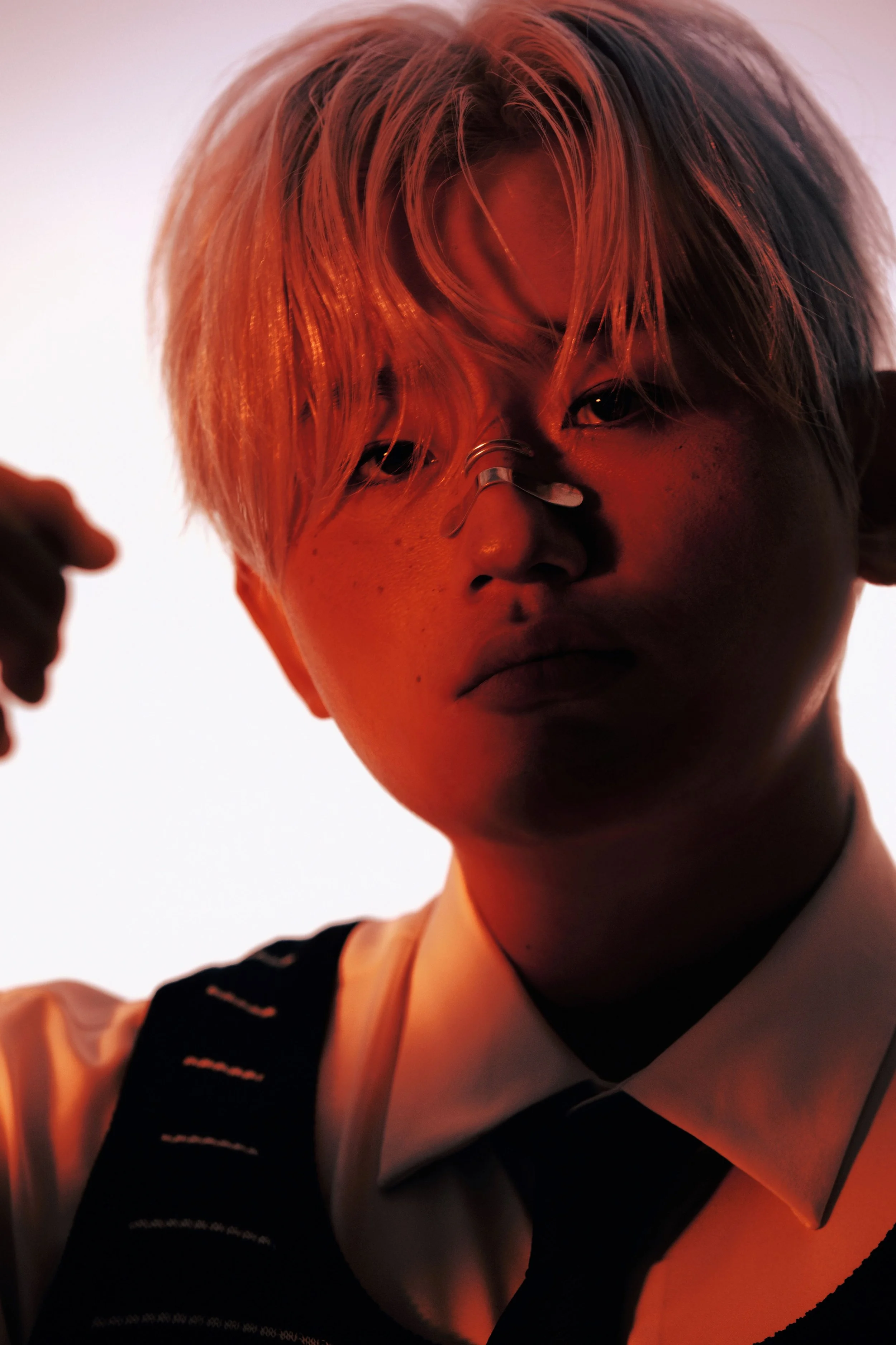 Vol.192_Woody — MAPS