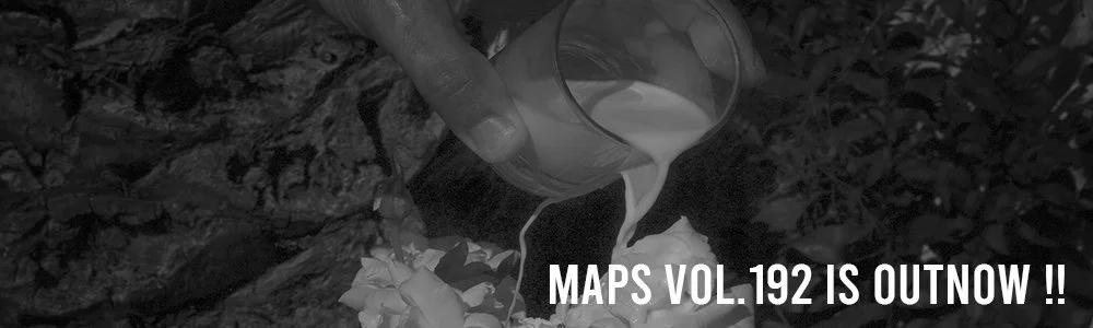 MAPS