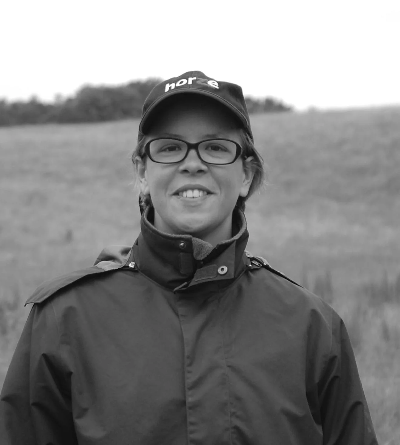 Medarbejdere — Elleslettegård