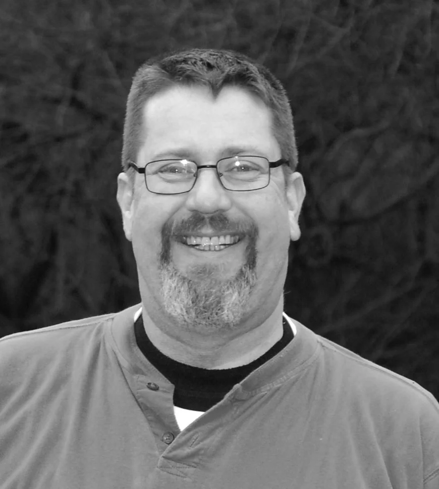 Medarbejdere — Elleslettegård