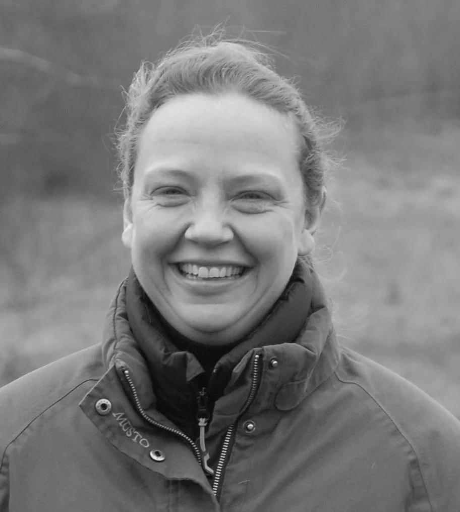 Medarbejdere — Elleslettegård