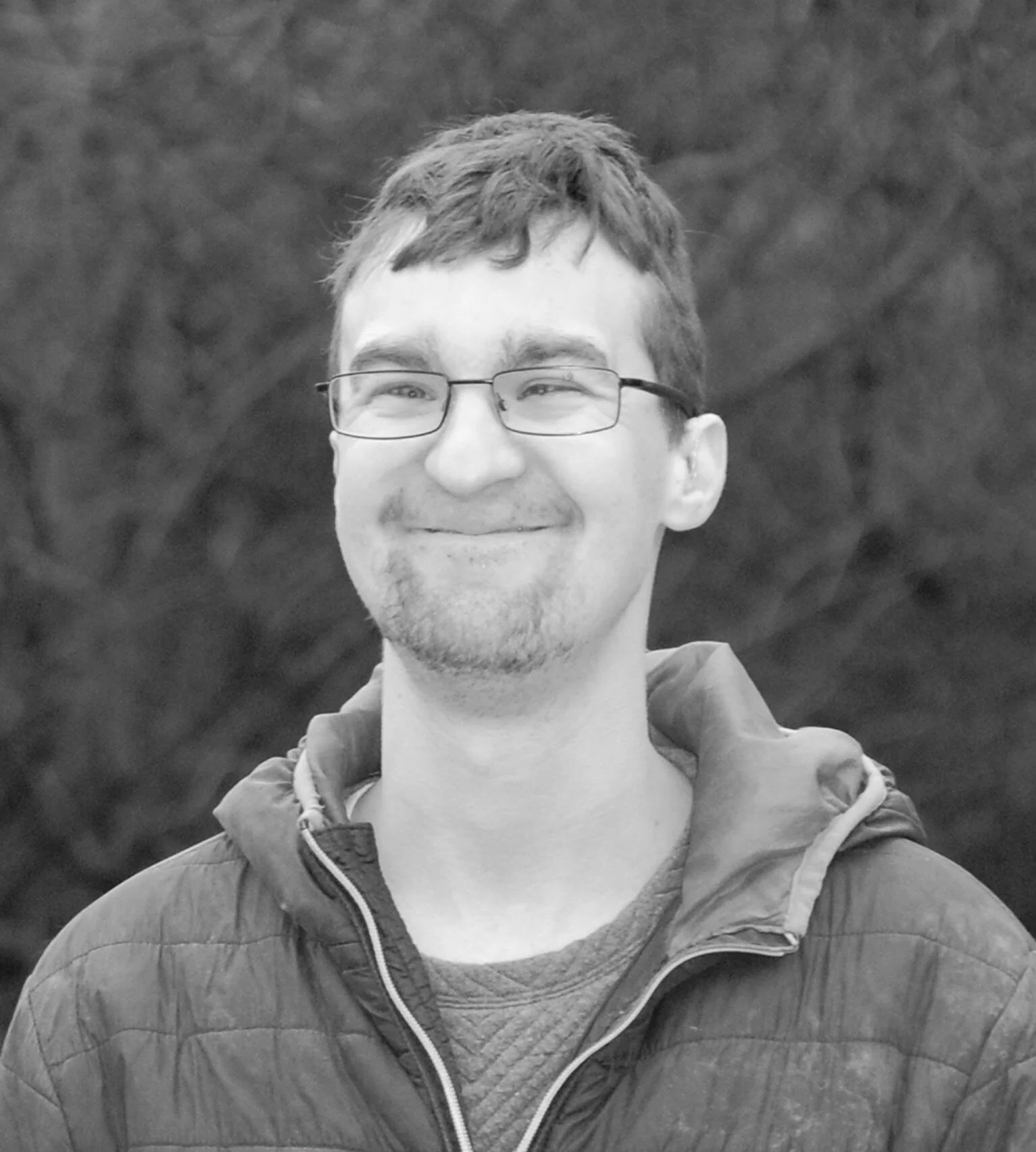 Medarbejdere — Elleslettegård