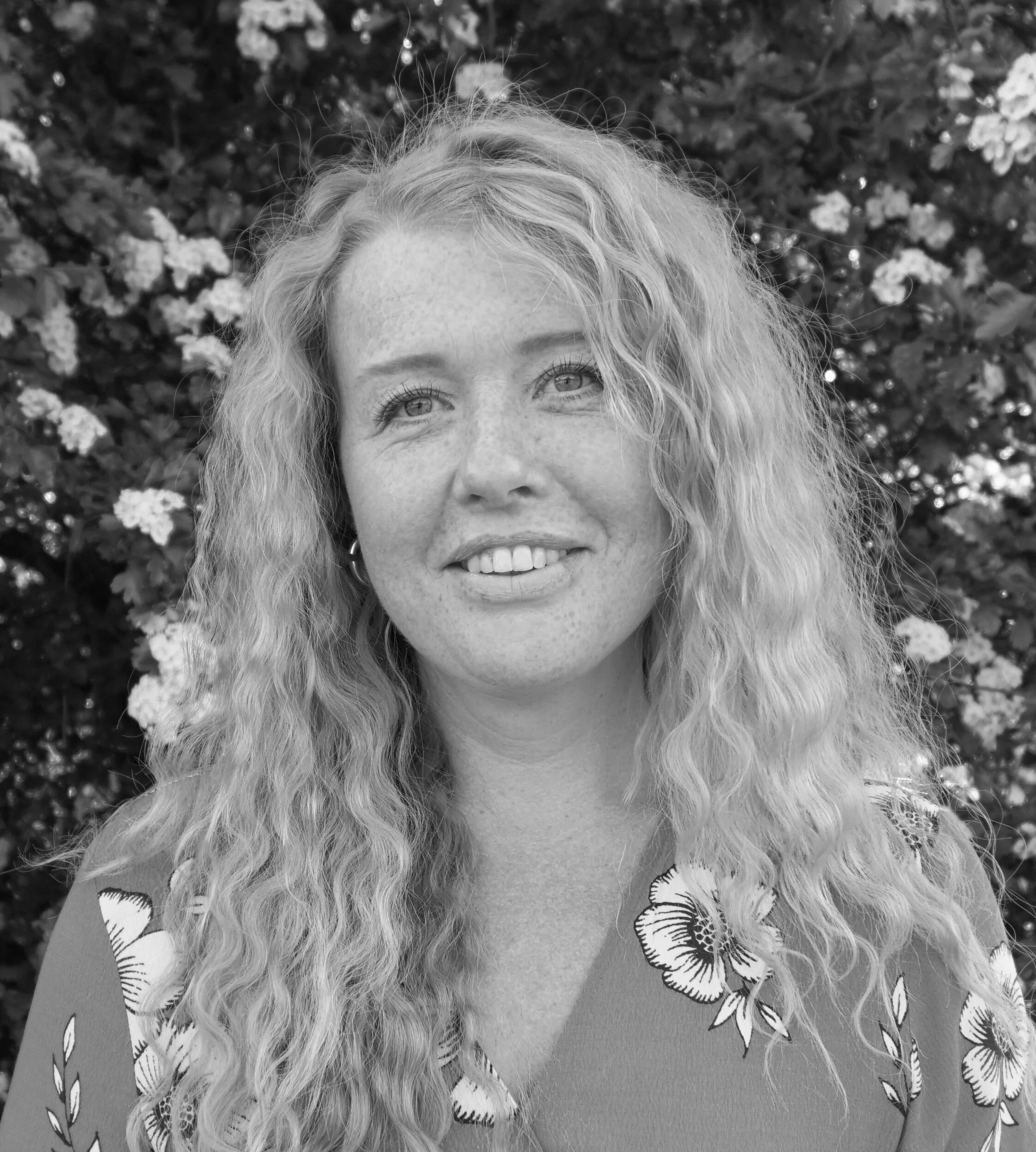 Medarbejdere — Elleslettegård