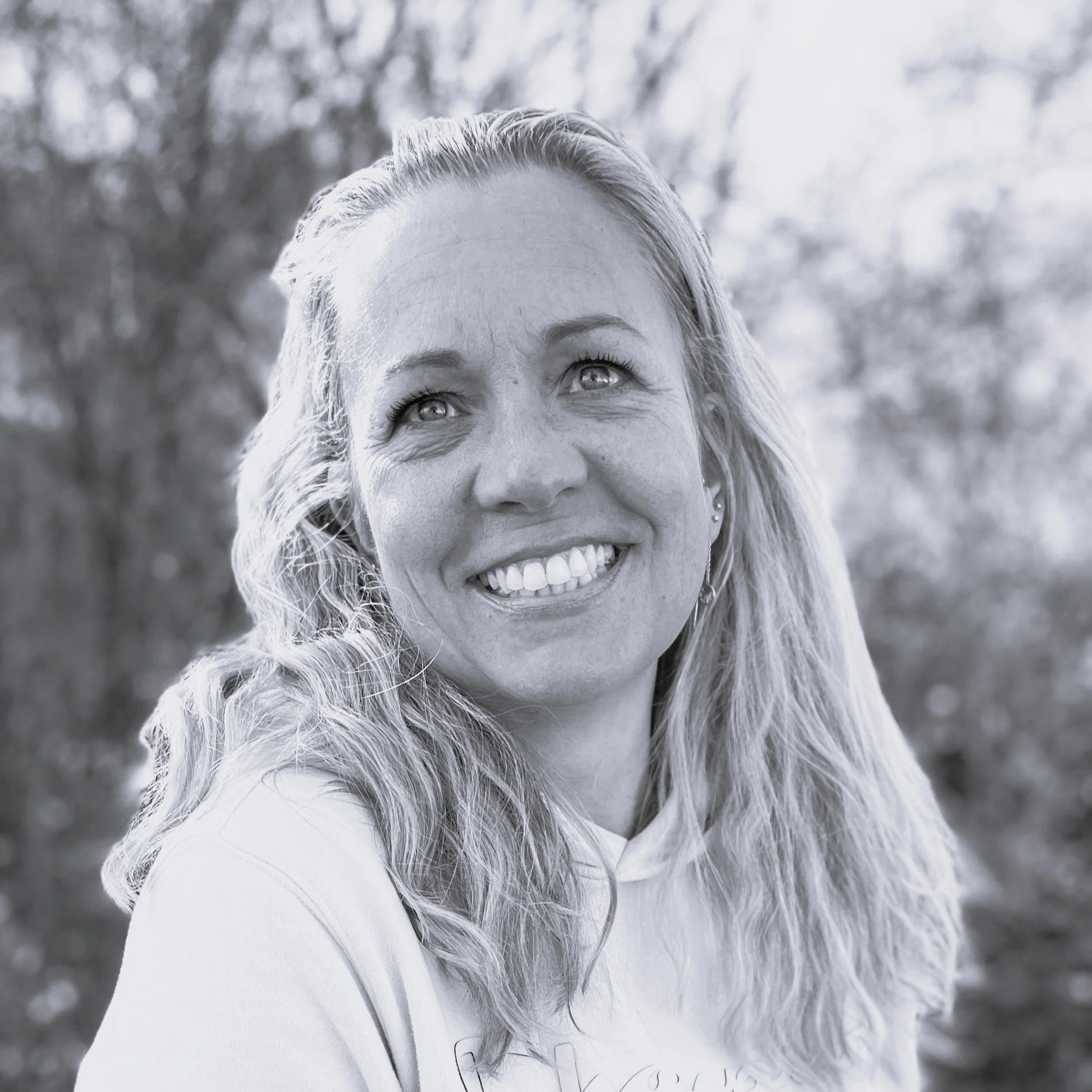 Medarbejdere — Elleslettegård