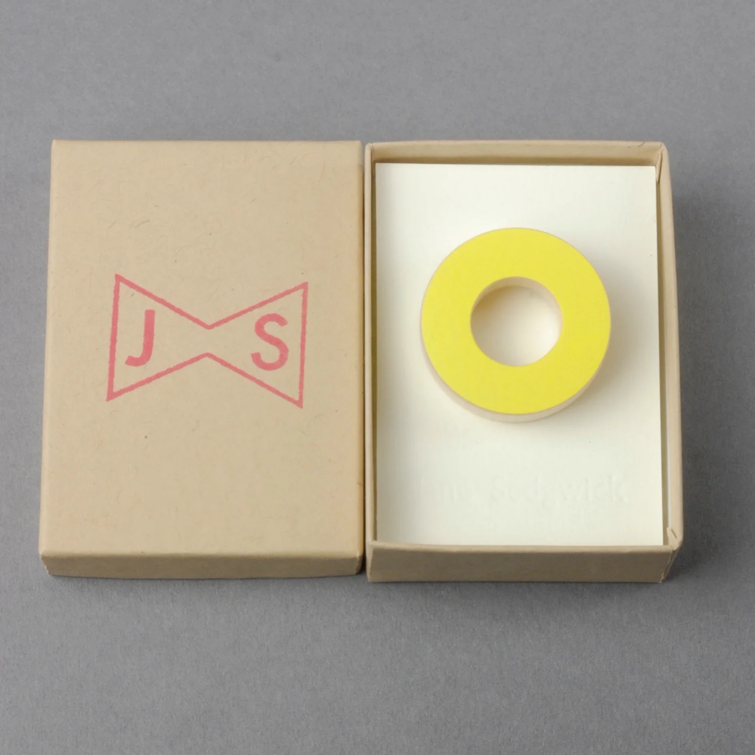 Shop — Jane Sedgwick