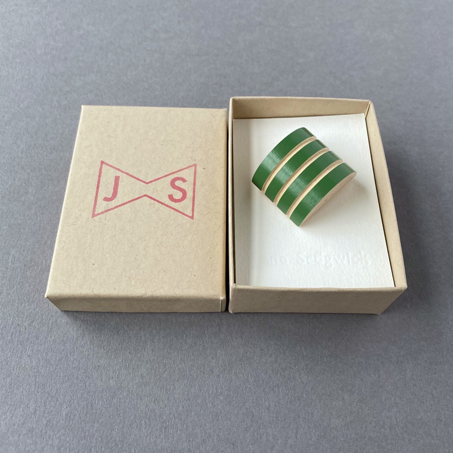 Shop — Jane Sedgwick