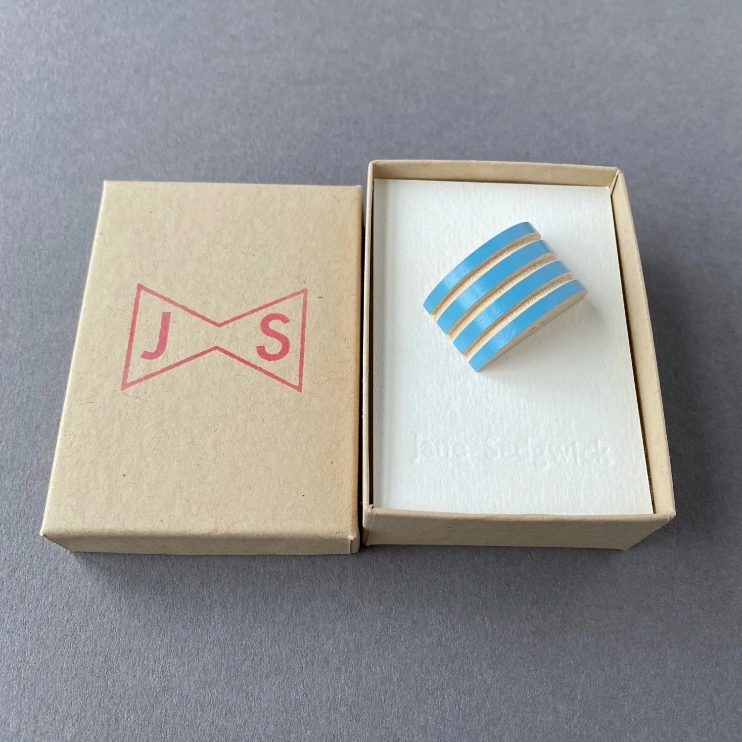 Shop — Jane Sedgwick