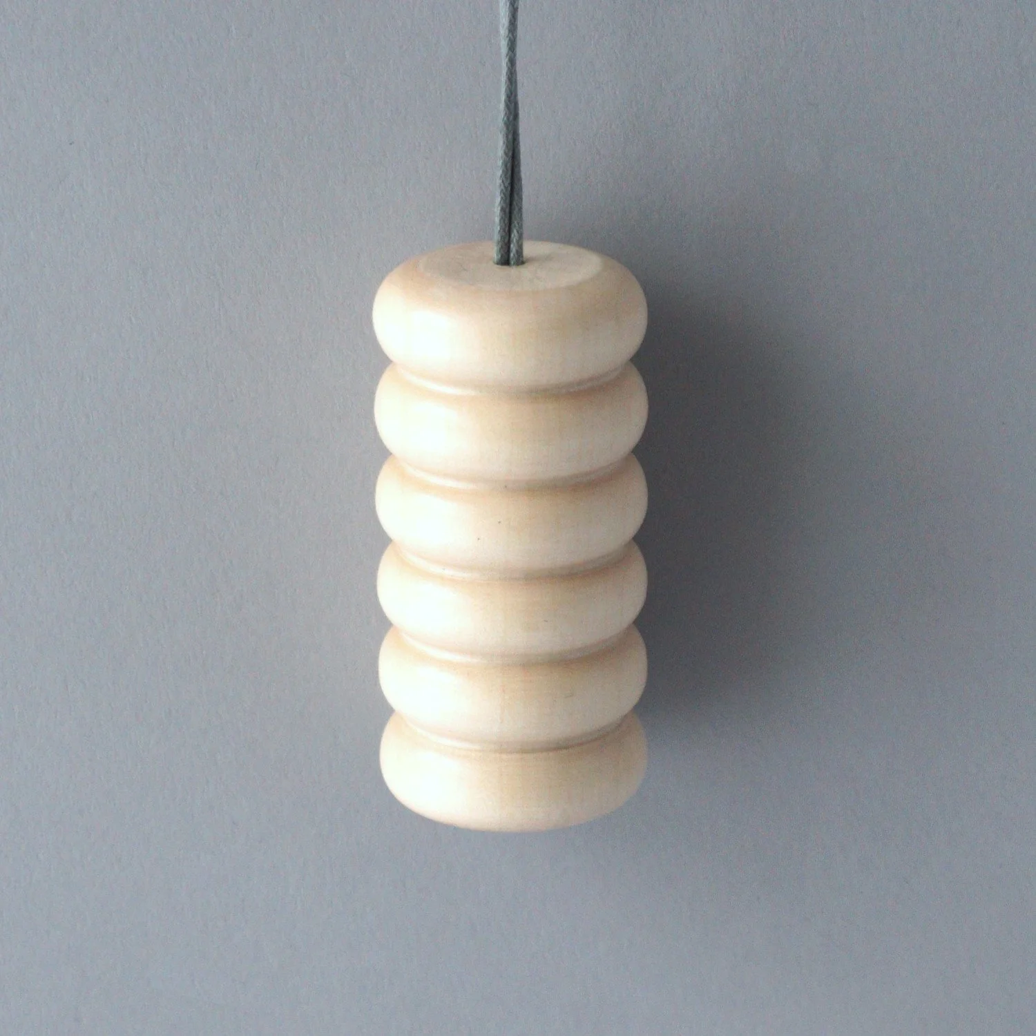 Shop — Jane Sedgwick