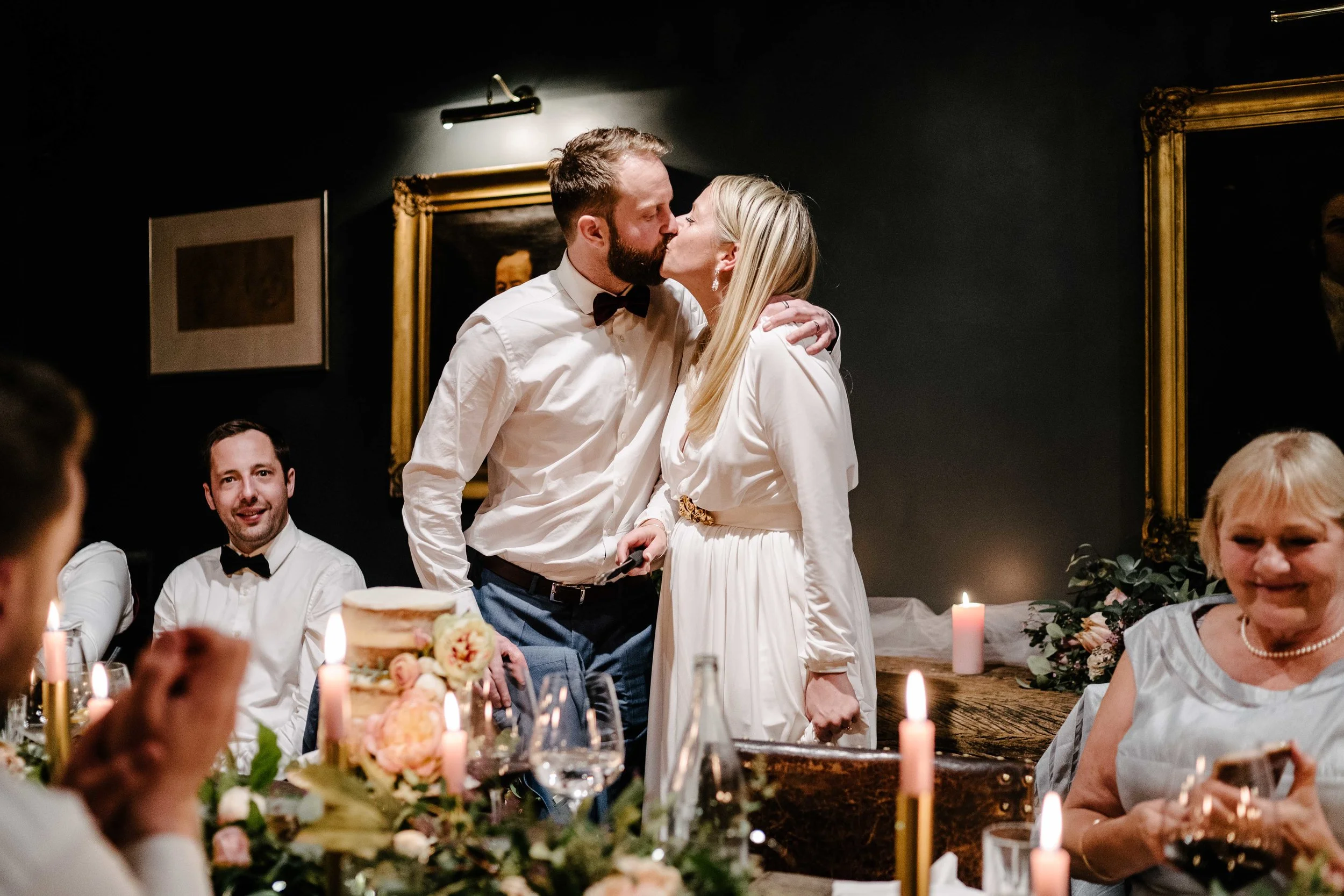 Oliver Holder Photography-Wedding Photography Blog