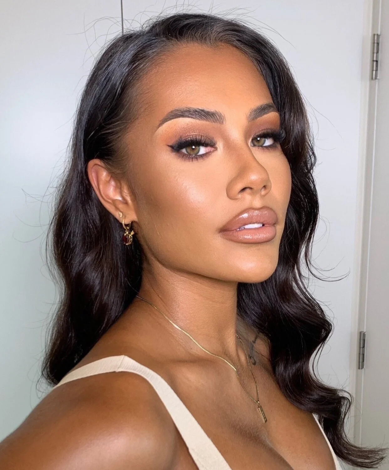 PRICING — KAYLA PEREZ MAKEUP