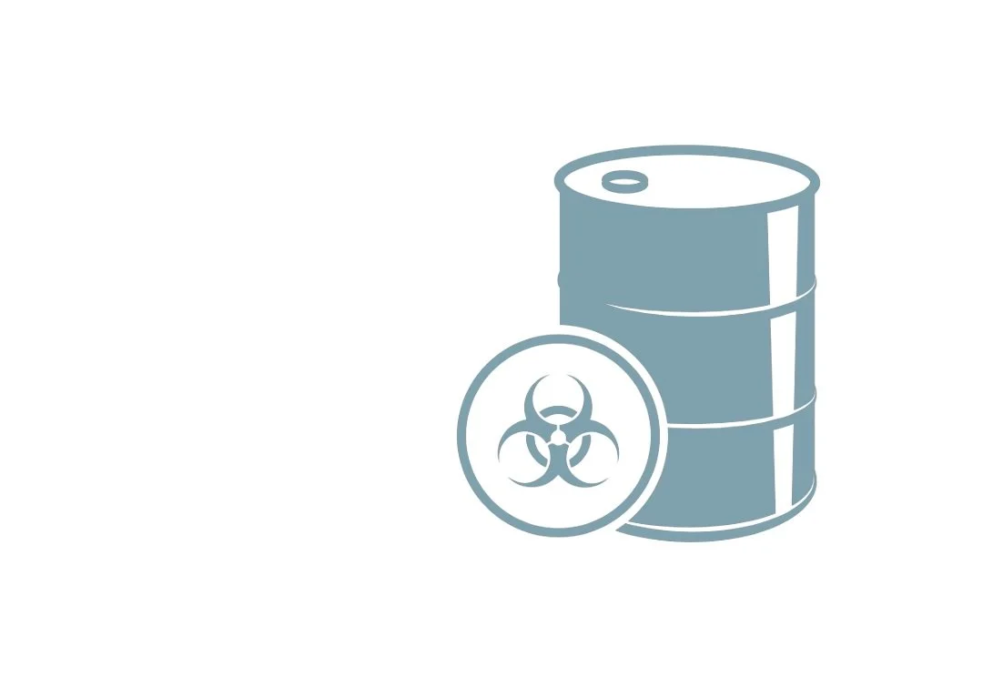 Toxic Clothing — SustainYourStyle