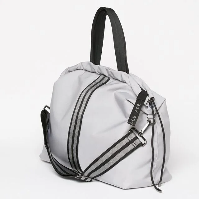 European Bags brands — SustainYourStyle