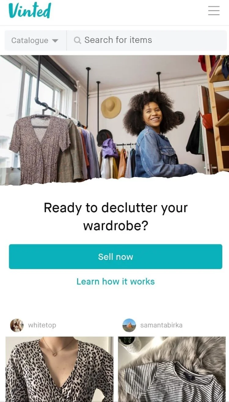 How can we reduce our Fashion Environmental Impact — SustainYourStyle