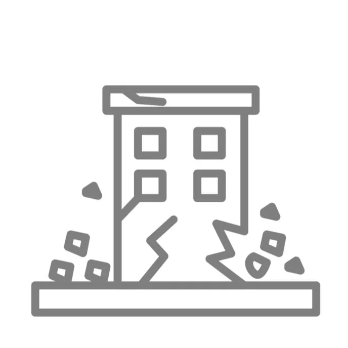 Working conditions — SustainYourStyle