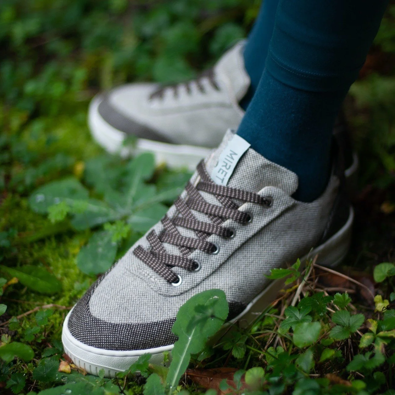 Our brand selection EU & UK — SustainYourStyle