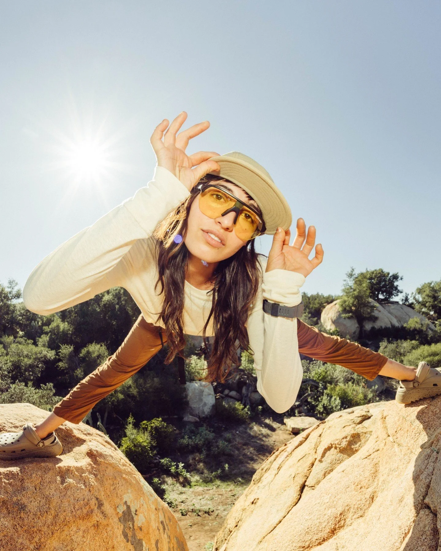 Shopping — SustainYourStyle