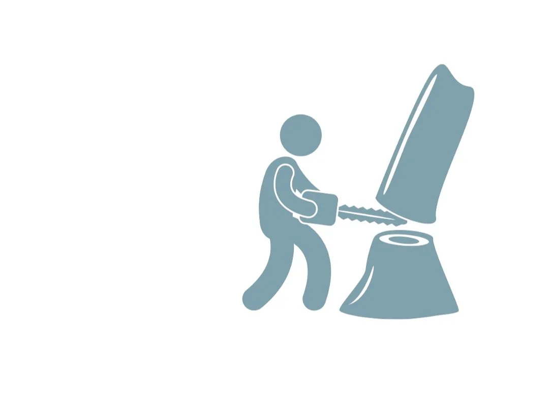 Rayon, Viscose, Modal — SustainYourStyle