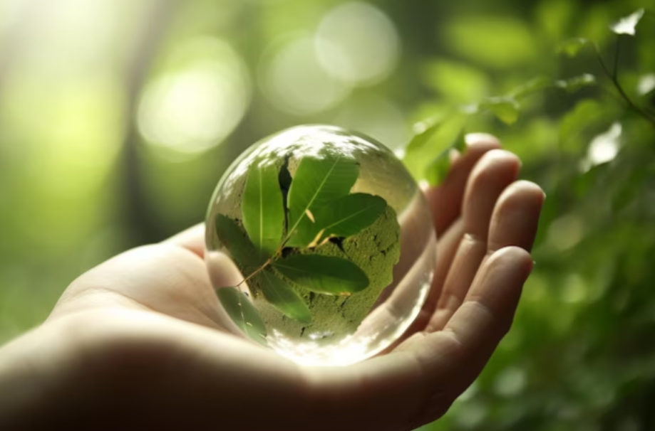 6 Life Changing Benefits of Leading a Sustainable Lifestyle ...
