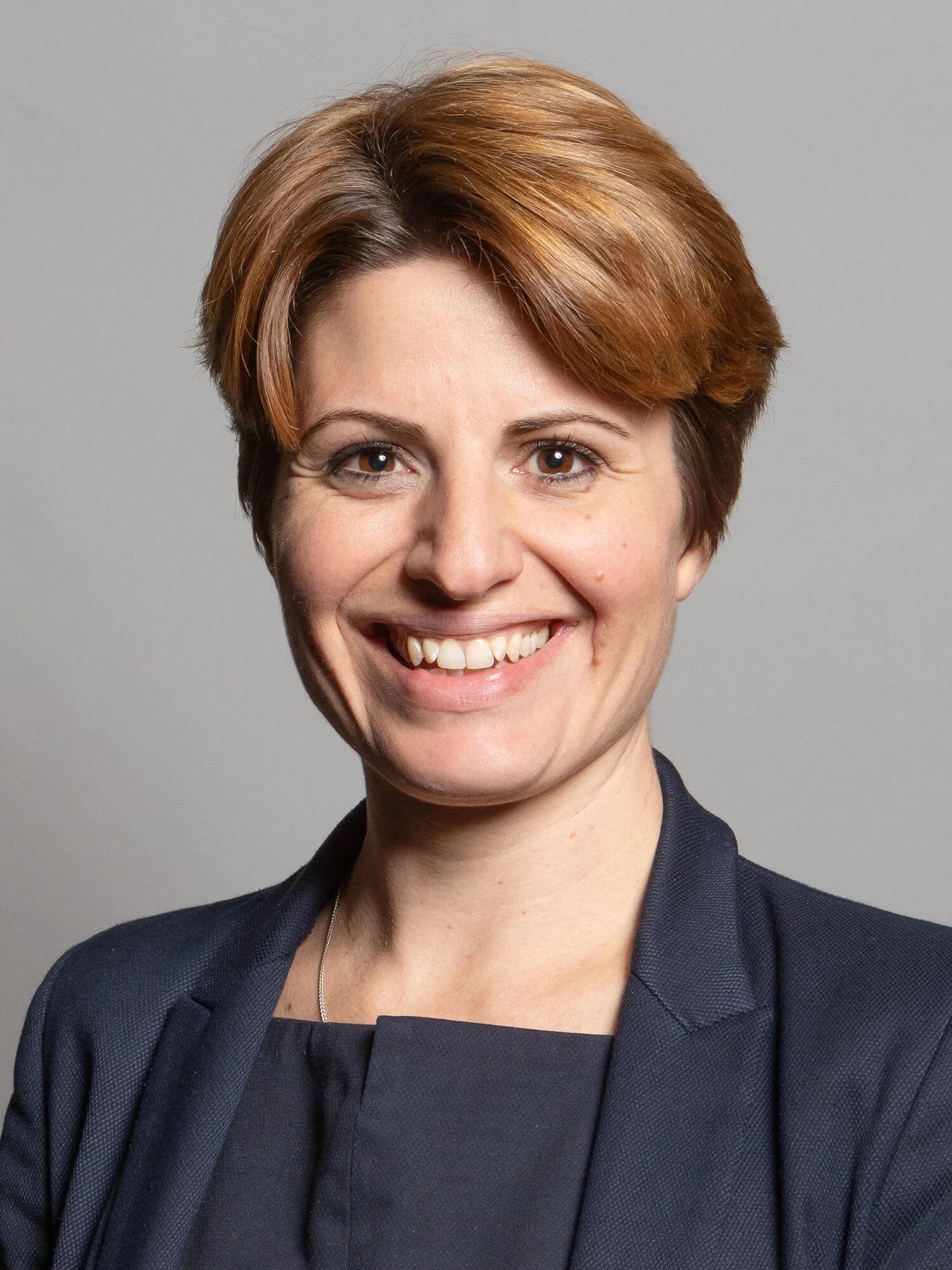 Who We Are — All-Party Parliamentary Group on Vascular and Venous Disease