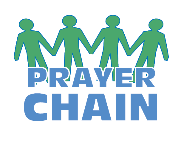 Cross-Wind United Methodist Church