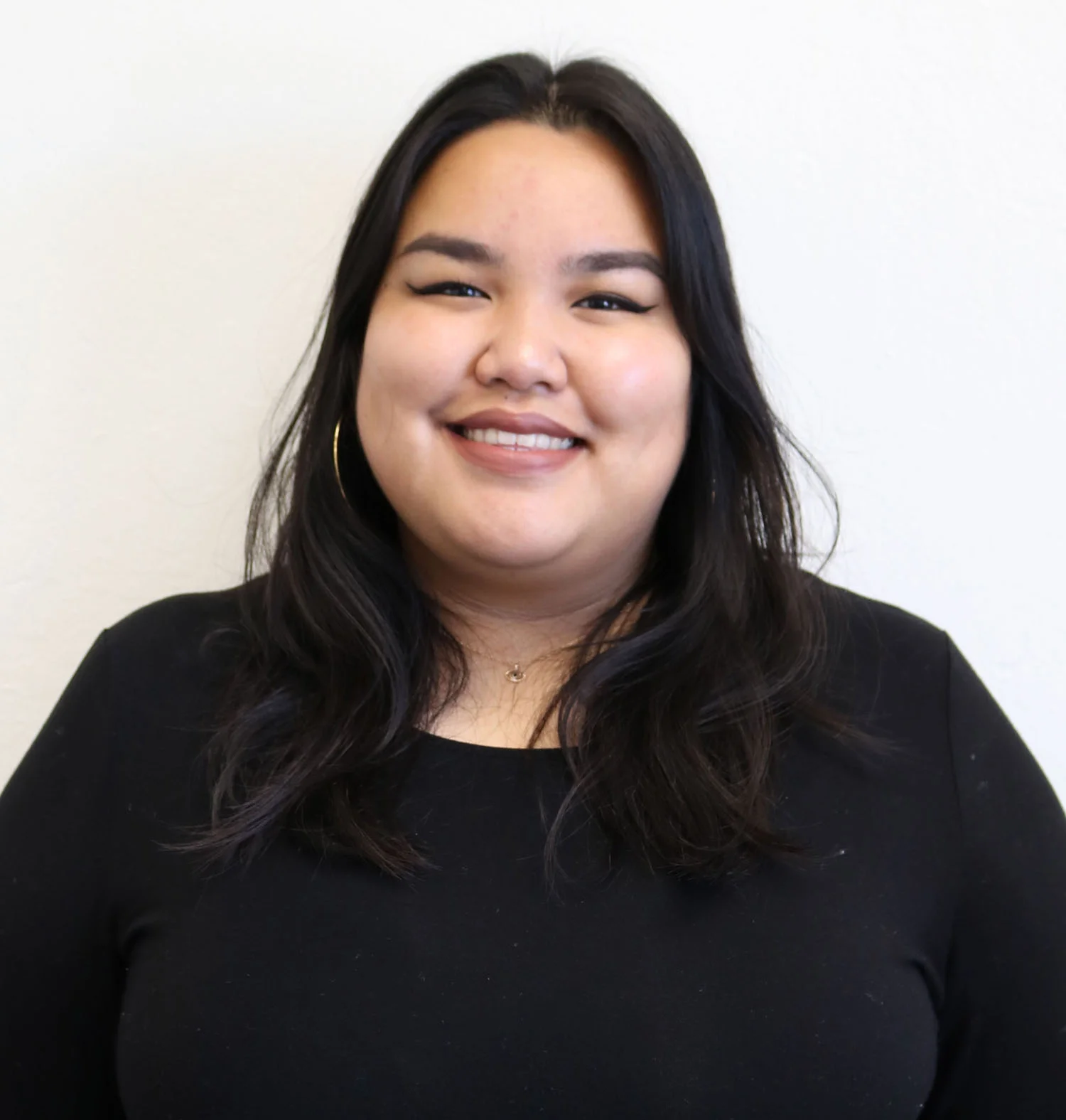 Meet the LDI Emerging Leaders of Color — CalSAC