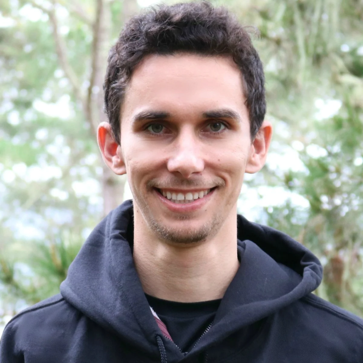 Board of Directors — CalSAC