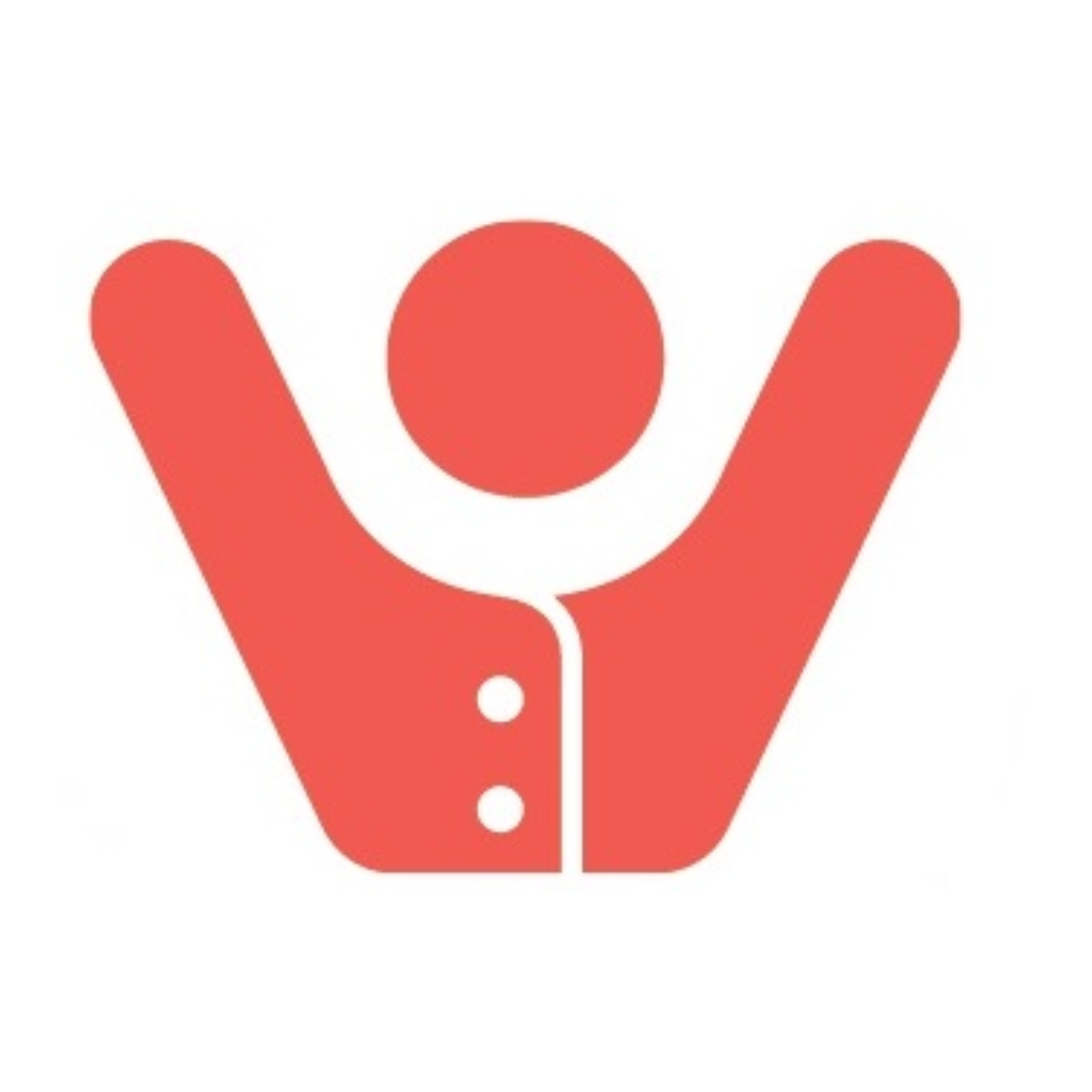 Icons for Features — CalSAC